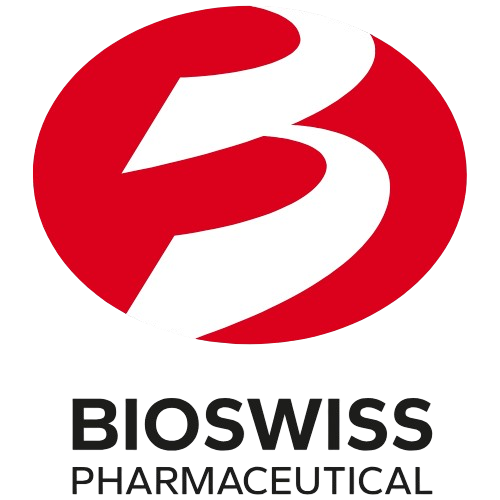 BioSwiss Pharmaceutical – Swiss-class Healthcare, World-class Access.